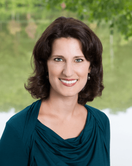 Suzanne-Nelson - Suzanne Nelson