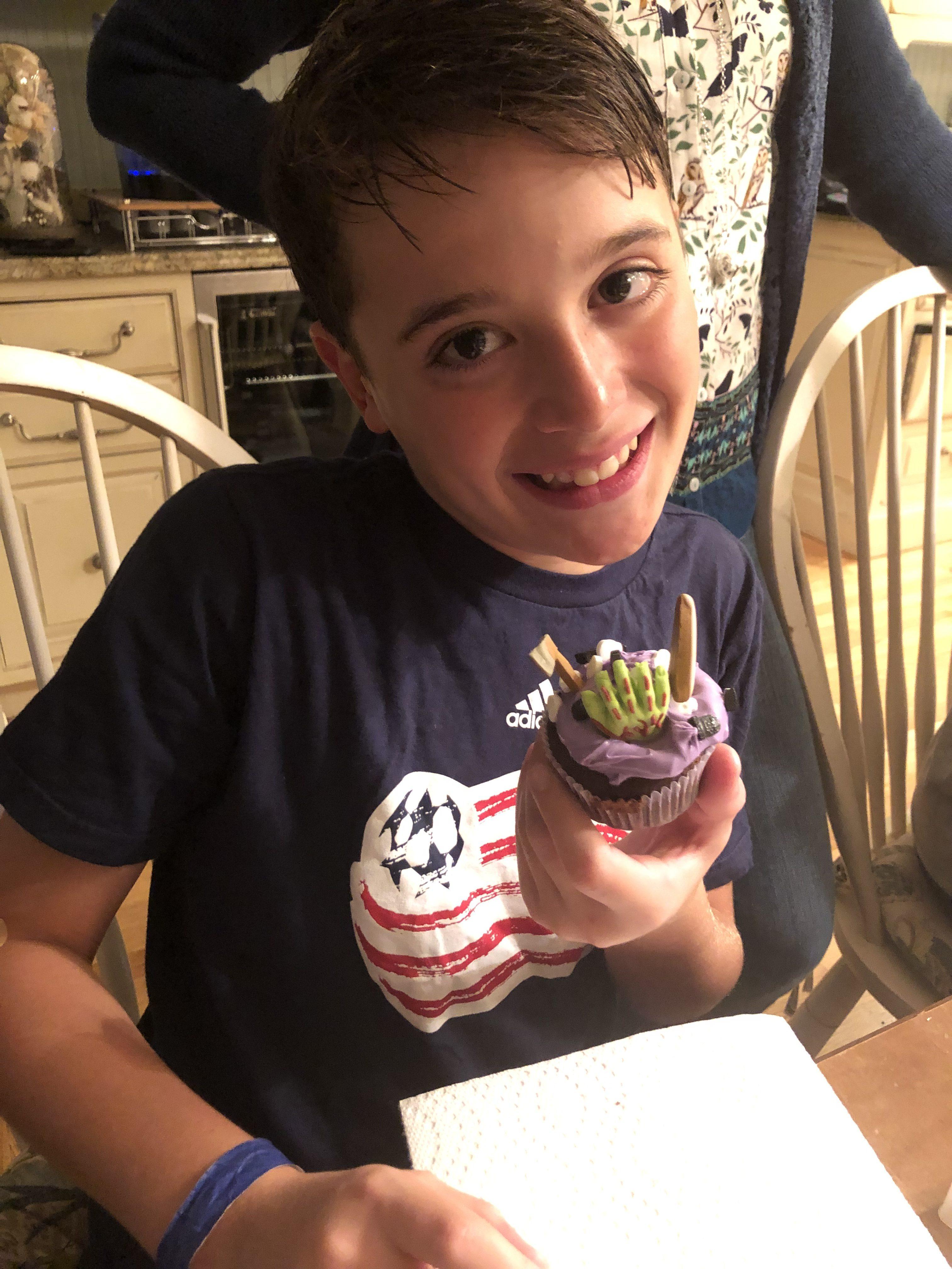 IMG_8969 - Suzanne Nelson