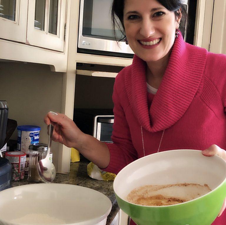 IMG_0981 - Suzanne Nelson